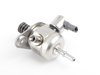 Genuine MINI - 13518605102 - Fuel Pump - High Pressure (13-51-8-605-102)