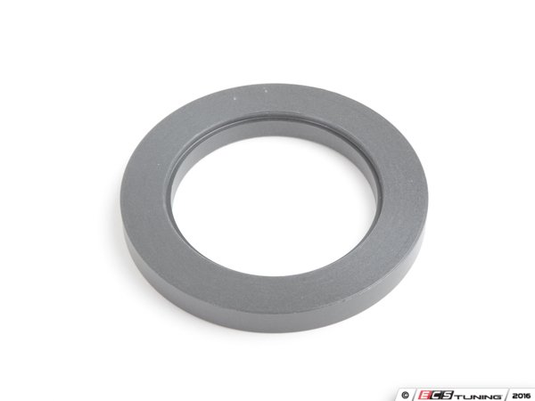 Bilstein - 26-147543 - Porsche 911(997);R;B4