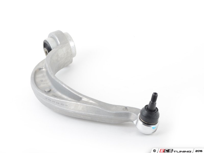 Genuine Volkswagen Audi - 8K0407694AE - Front Lower Control Arm ...
