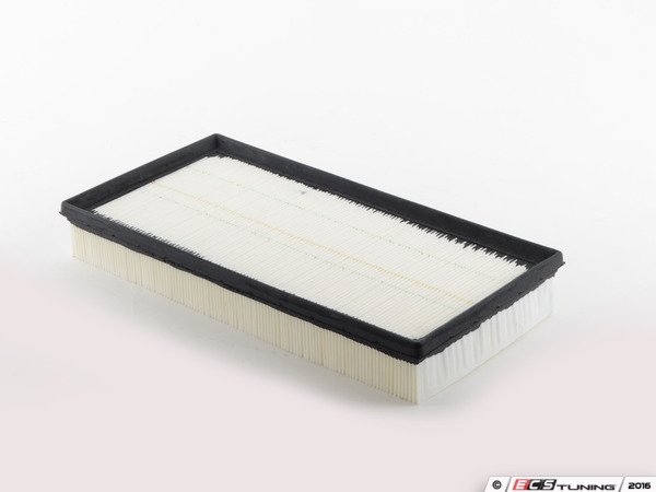 Bosch - 1J0129620 - Air Filter