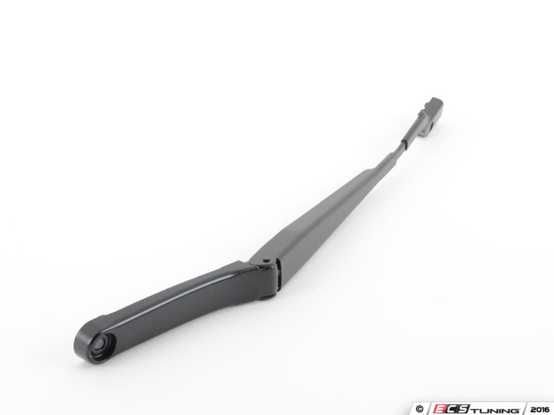 Genuine Volkswagen Audi - 5C1955409 - Wiper Arm - (NO LONGER AVAILABLE ...