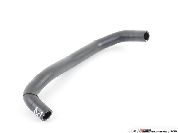 Genuine Volkswagen Audi - 3C0121051AC - HOSE (3C0 121 051 AC)