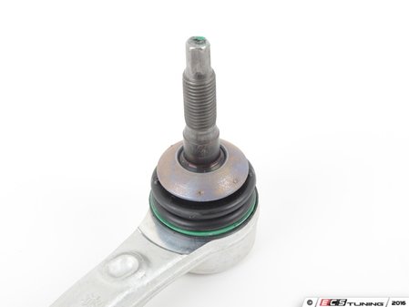 Genuine BMW - 33326795047 - Rear Upper Control Arm - Left (33-32-6-795-047)