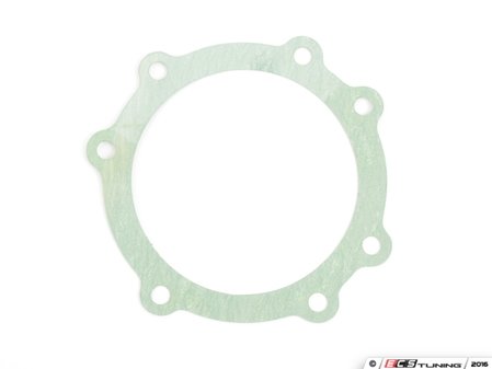Genuine BMW - 23111224694 - 8-GASKET (23-11-1-224-694)