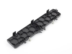 Volkswagen Golf VII 2.0T Gen3 Interior Dashboard Parts - ECS Tuning