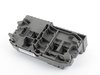 Genuine BMW - 61149145115 - Power distribution box (61-14-9-145-115)