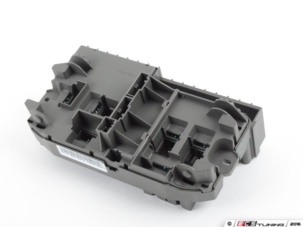 Genuine BMW - 61149145115 - Power distribution box (61-14-9-145-115)