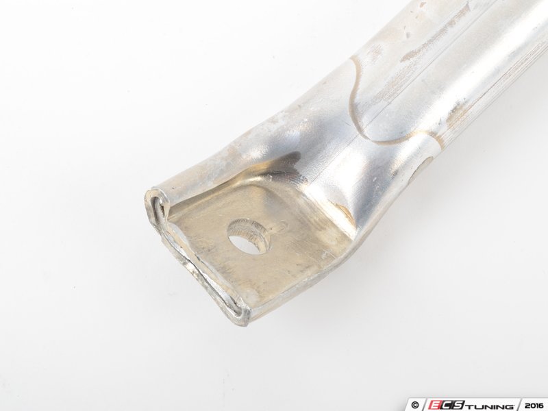 Genuine BMW - 51617184939 - Genuine V-STRUT (51-61-7-184-939)