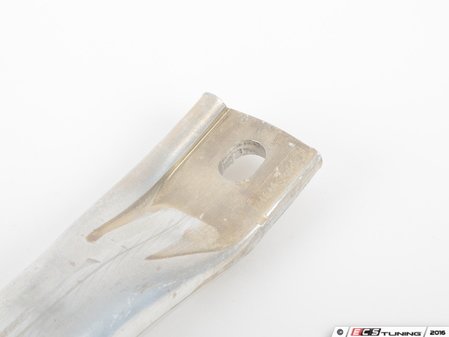 Genuine BMW - 51617184939 - Genuine V-STRUT (51-61-7-184-939)