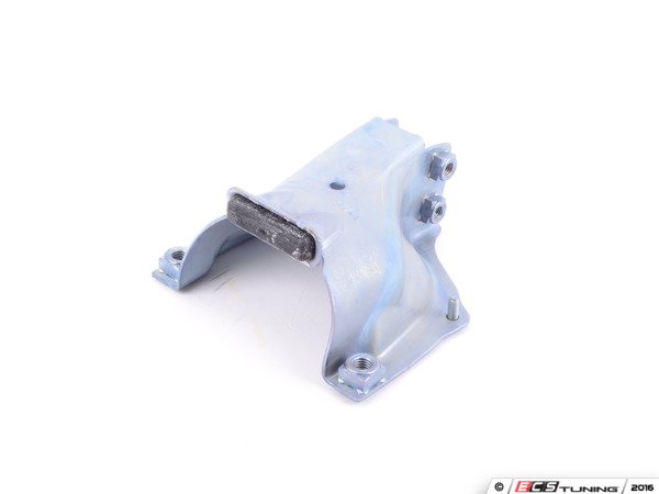 Genuine Volkswagen Audi - 8K0399059 - Engine Mount Retaining Plate ...