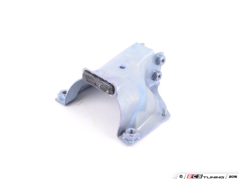 Genuine Volkswagen Audi - 8K0399059 - Engine Mount Retaining Plate ...