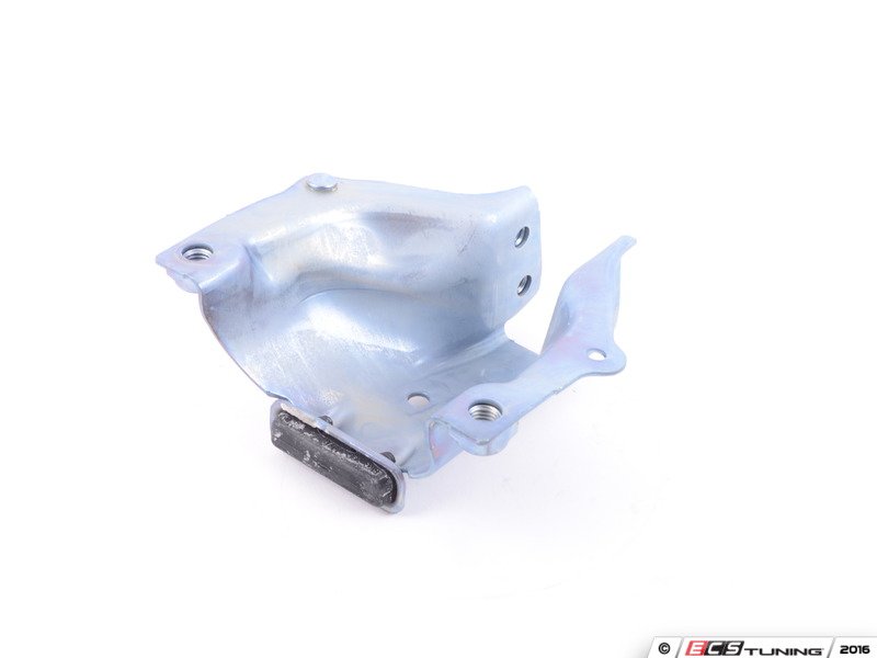 Genuine Volkswagen Audi - 8K0399059 - Engine Mount Retaining Plate ...