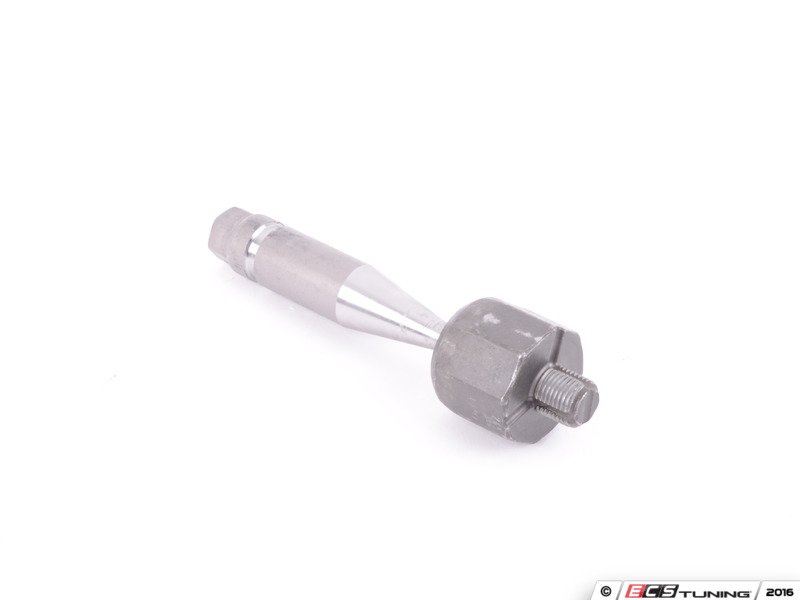 Genuine Volkswagen Audi - 4F0422821D - Inner Tie Rod - Priced Each (4F0 ...