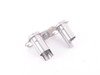 Genuine BMW - 11127570780 - Ignition Coil Cover (11-12-7-570-780)