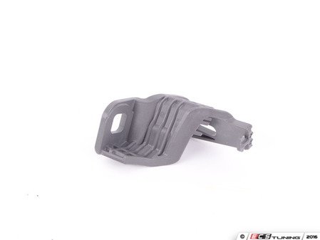 Genuine BMW - 51648054325 - Headlight Bracket - Left (51-64-8-054-325)