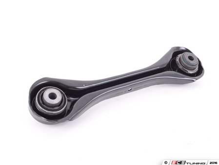 Genuine BMW - 33322406292 - Rear Upper Control Arm - Priced Each (33-32 ...