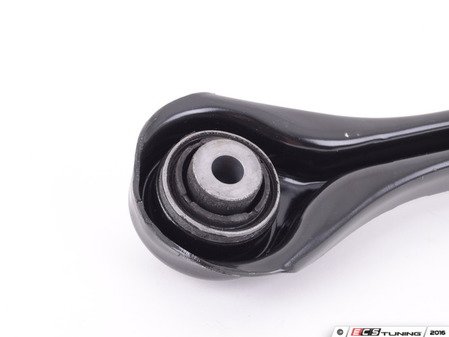 Genuine BMW - 33322406292 - Rear Upper Control Arm - Priced Each (33-32 ...