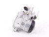 Genuine BMW - 11428637812 - Oil Filter Housing (11-42-8-637-812)