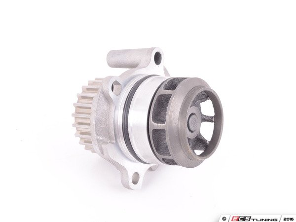 Meyle HD - 06F121011 - Water Pump
