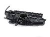 Bremmen Parts - 06j133201bd - Intake Manifold