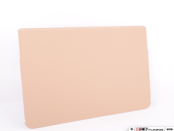 Genuine BMW - 54107131039 - HEADLINER (54-10-7-131-039)