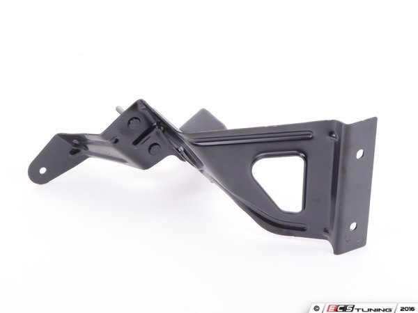 Genuine BMW - 32412283027 - Bracket - Oil Carrier (32-41-2-283-027)