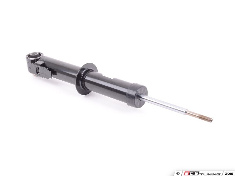 Genuine MINI - 33529807019 - Strut Assembly - Rear Left (33-52-9-807-019)