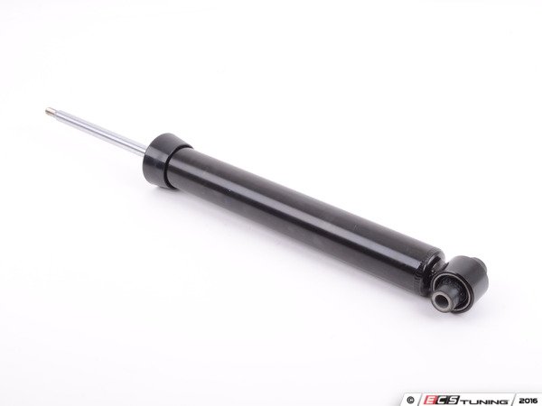 Genuine BMW - 33526874372 - Rear shock - priced each (33-52-6-874-372)