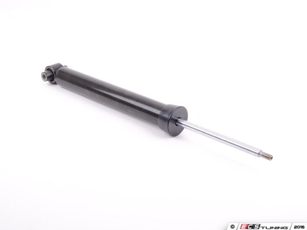 Genuine BMW - 33526874372 - Rear shock - priced each (33-52-6-874-372)
