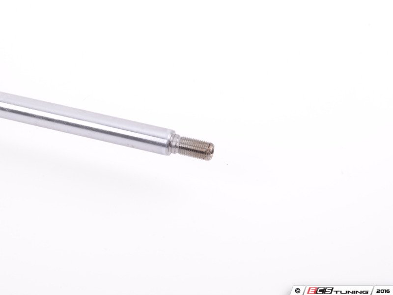 Genuine BMW - 33526874372 - Rear shock - priced each (33-52-6-874-372)