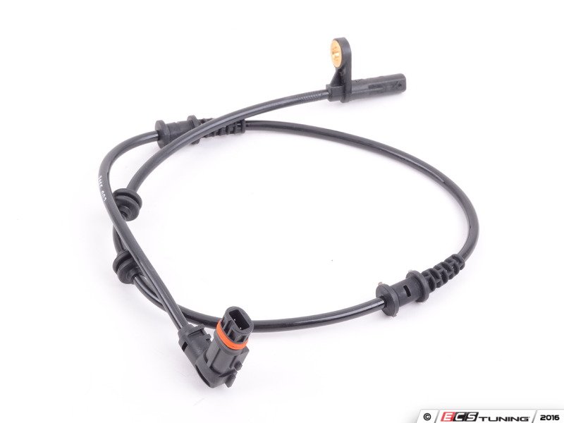 ATE - 2035401217 - ABS Speed Sensor - Front