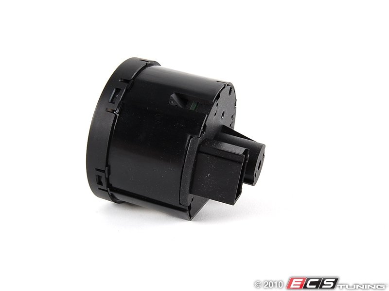 Genuine Volkswagen Audi - 5k0898008 - Automatic Headlight Switch ...