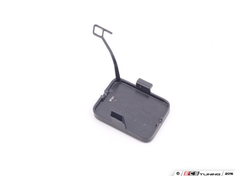Genuine Mercedes Benz - 16488500239040 - Front Tow Hook Cover