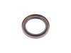 Genuine MINI - 27109807671 - Shaft Seal (27-10-9-807-671)