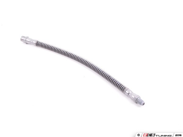 Genuine Mercedes Benz - 204420104864 - Rear Brake Hose - Priced Each