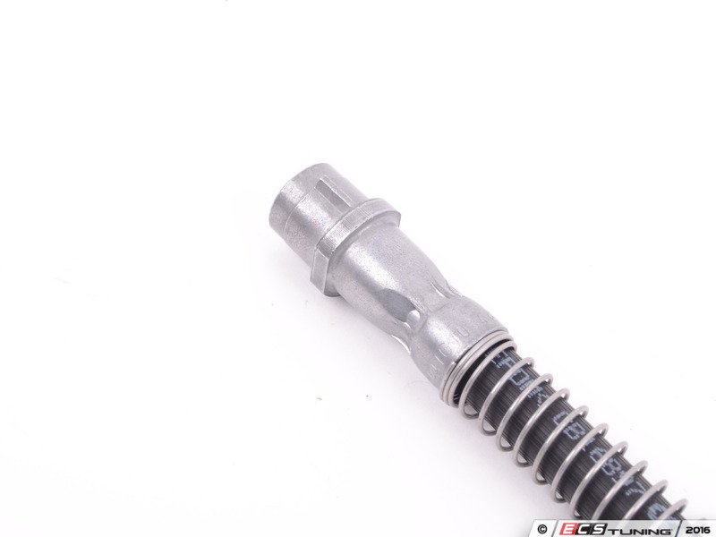 Genuine Mercedes Benz - 204420104864 - Rear Brake Hose - Priced Each