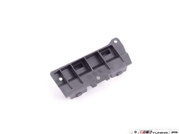 Genuine Porsche - 95850577300 - SUPPORT LEFT