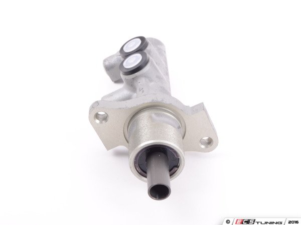 Genuine BMW - 34312227466 - Brake Master Cylinder - (NO LONGER ...