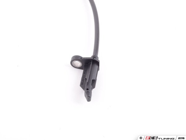 Genuine BMW - 34526850765 - Front ABS Sensor - Priced Each (34-52-6-850 ...