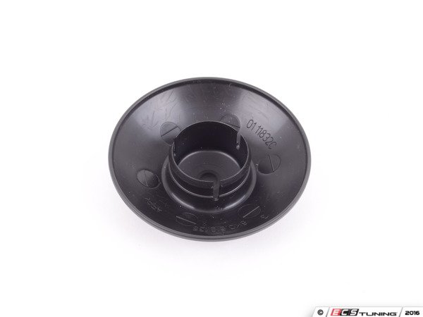 Genuine Volkswagen Audi - 8K0512135 - CAP (8K0 512 135)