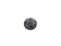 Genuine BMW - 11127614138 - Rubber Buffer/Grommet - Priced Each (11-12 ...