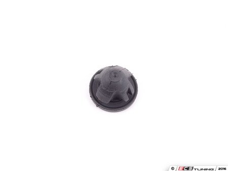 Genuine BMW - 11127614138 - Rubber Buffer/Grommet - Priced Each (11-12 ...