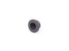 Genuine BMW - 11127614138 - Rubber Buffer/Grommet - Priced Each (11-12 ...