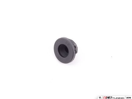 Genuine BMW - 11127614138 - Rubber Buffer/Grommet - Priced Each (11-12 ...