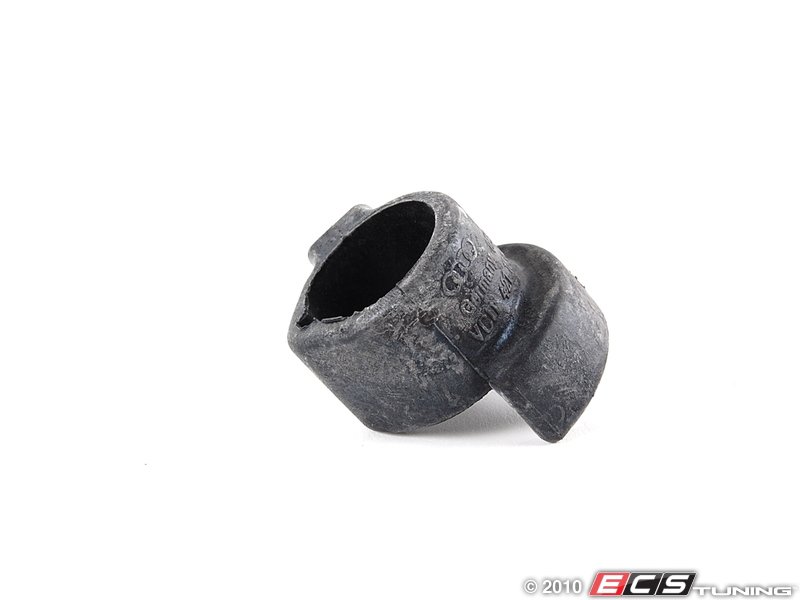 Genuine Volkswagen Audi - 058133459 - Purge Valve Securing Ring (058 ...