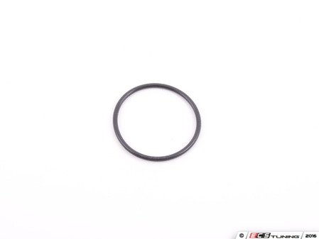 Victor Reinz - WHT005184 - High Pressure Fuel Pump O-Ring