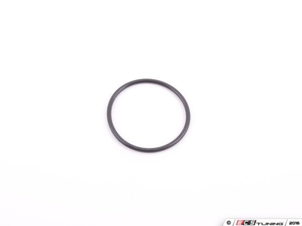 Victor Reinz - WHT005184 - High Pressure Fuel Pump O-Ring