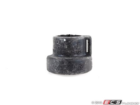 Genuine Volkswagen Audi - 058133459 - Purge Valve Securing Ring (058 ...