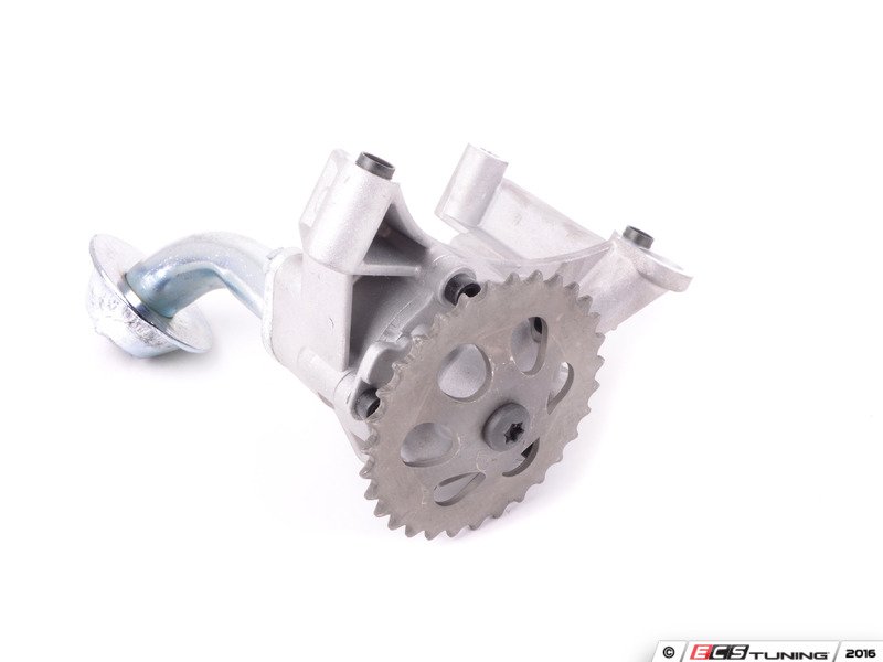 Refak - 06A115105B - Engine Oil Pump - (NO LONGER AVAILABLE)