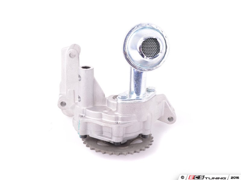 Refak - 06A115105B - Engine Oil Pump - (NO LONGER AVAILABLE)